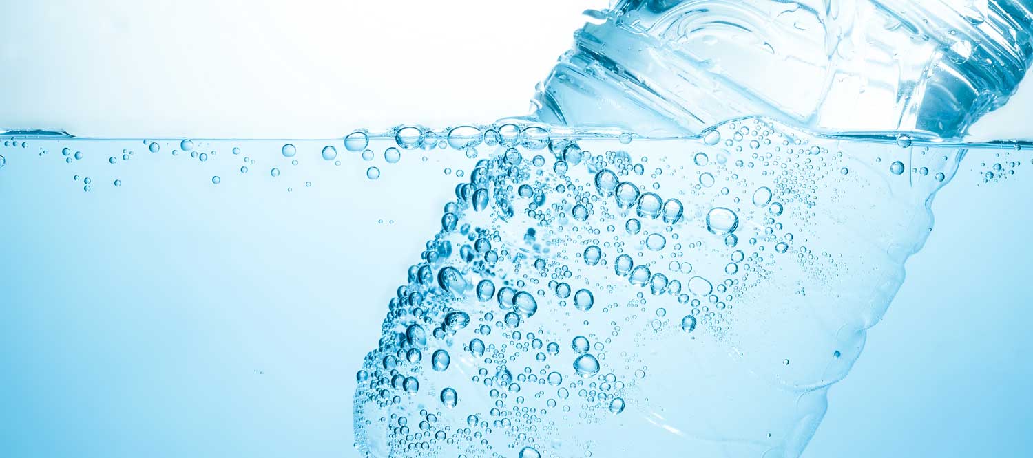 Sportifs, optimisez votre hydratation ! - DrSport