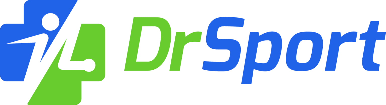 Syndrome exostosant (tibio-astragalien) antérieur - DrSport